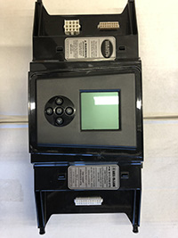 Kit-S Ctl Asy WM97+ 70/155-CT - CONTROL SUPPLY